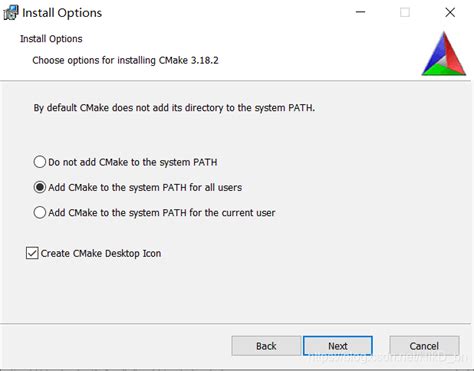 win10 vs2019 opencv contrib安装教程（一步到位） opencv4 6 0 contrib csdn博客
