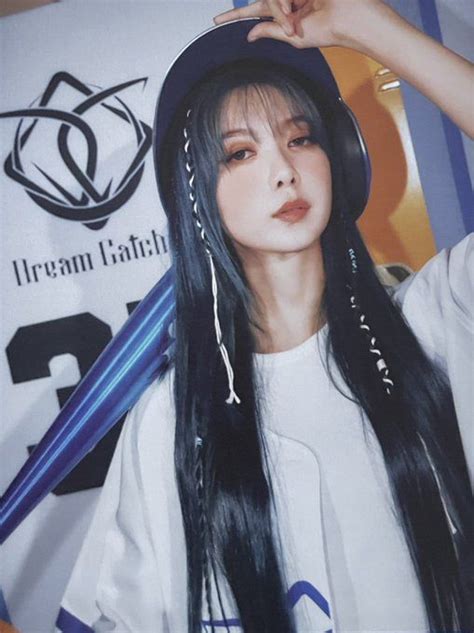 The French InSomnia Sur X Dreamcatcher Dream Of Victory 2024 Desk