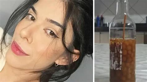 Jovem que teve reação alérgica ao cheirar pimenta tem piora no estado