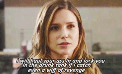Erin Lindsay Chicago PD TV Series Fan Art 36750896 Fanpop