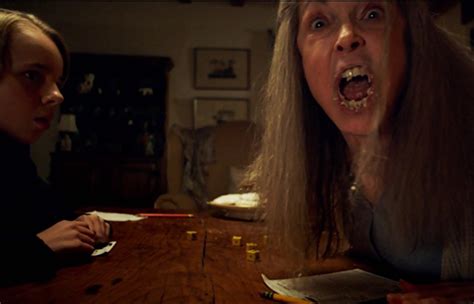 8 filmes de terror na Netflix que não vão te deixar dormir