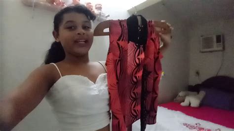 Tur Pelo Meu Quarto Parte Youtube