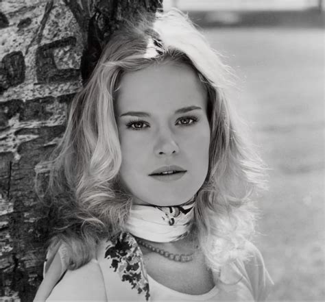 Linda Haynes Legacy Actress Behind Tarantino S Inspiration