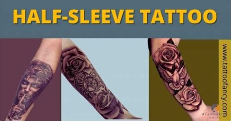 Discover The Average Prices Of Tattoos In South Africa December