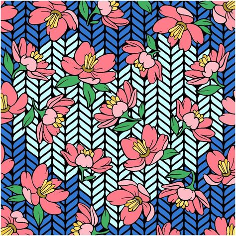 Pin By Gayle Robertson Woodum On Backgrounds In 2024 Shower Curtain