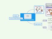 Cultura Tributaria Mind Map