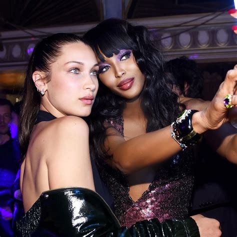 Bella Hadid Brasil on Twitter Feliz Aniversário Bella a mais linda