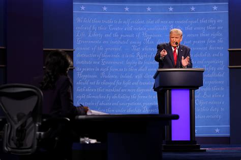 2024 Republican Presidential Primary Debates Elane Jacquetta