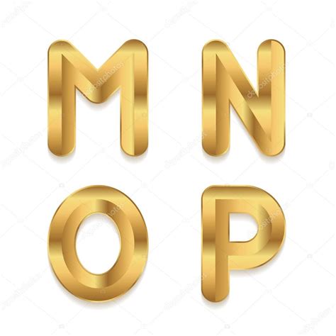 The Best Png Abecedario Letras Doradas Para Imprimir Artemphasis