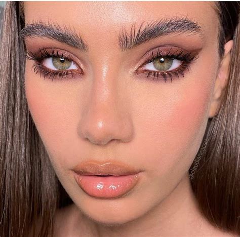 Tips For Making Your Makeup Look Perfect Every Single Time How To Make