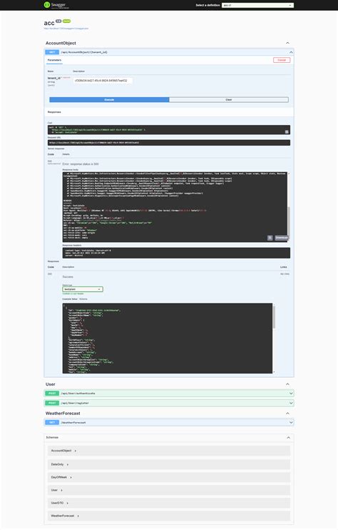 C System NotSupportedException Serialization And Deserialization Of