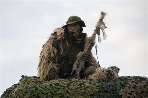 Film Sniper Terbaik Newstempo