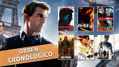 sacerdote Fruncir el ceño dinero orden de las peliculas transformers