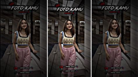 2 PRESET AM FOTO DI BAWAH 5MB DJ OLD SLOW DJ OLD SEREM REMIX