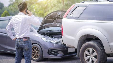 Car Accident Lawyer Fees 2023 Guide Carefulu