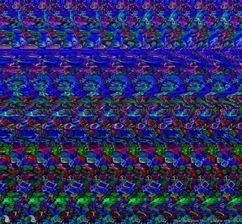 Magic Eye Calendar 2024 Printable Word Searches