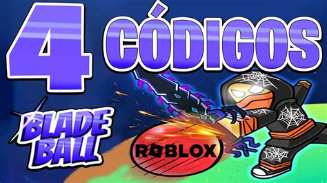 C Digos De Blade Ball Activos New Update Halloween C Digos