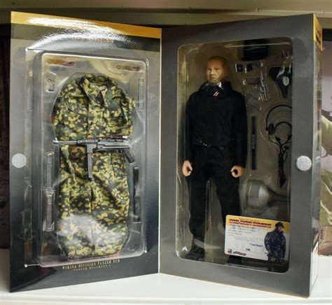 Scale Dragon Wwii German Cyber Hobby Exclusive Philipp Wagner
