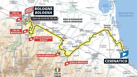 Tour De France 2024 Tappe In Italia Damita Elfreda