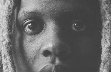 Album Review Lil Durk Taps Hip Hop S Finest For Poignant New Lp