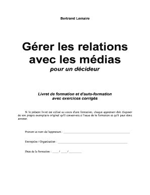 Devoir Maison Svt Eme Antibiotiques Ventana Blog