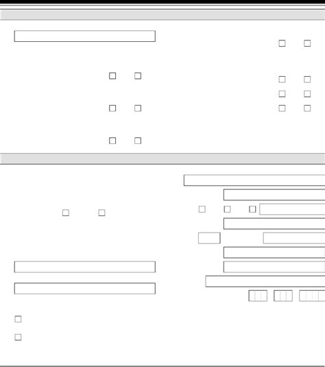 Uscis Form Ds Printable Form