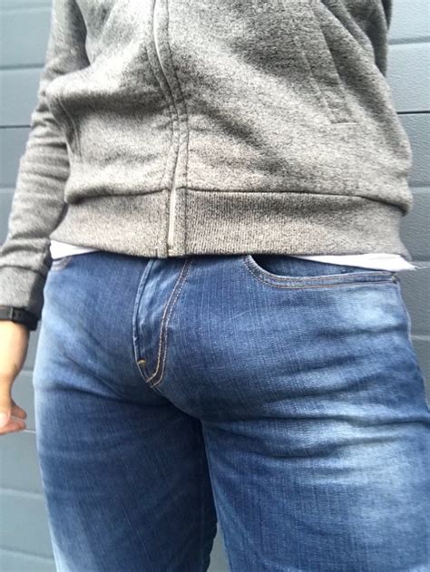 Jean Bulges Etc On Tumblr