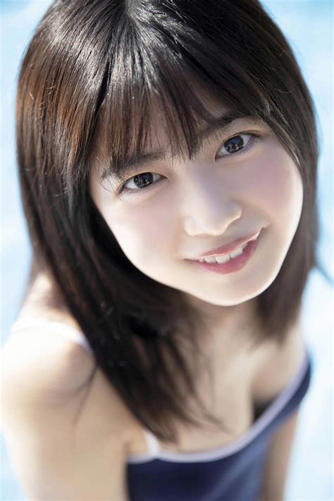 Rio Yoshida Ys Web Set Share Erotic Asian