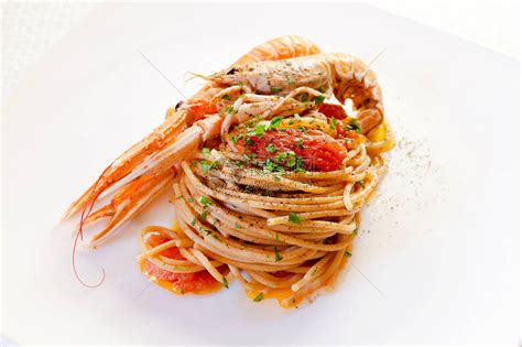 Nephrops
