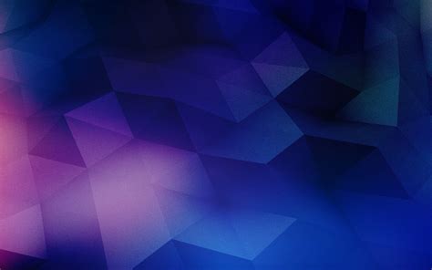 Purple Blue Geometric Wallpapers Top Free Purple Blue Geometric