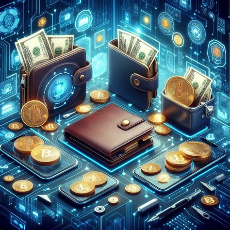 CRIPTOMOEDAS PARA INICIANTES GUIA COMPLETO TUDO O QUE VOCÊ PRECISA