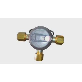 Inversor Autom Tico Clesse Comap Glp Kg H No Shoptime