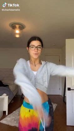 39 Charlie Damellio Ideas Charlie Video Charli D Amelio Dance Videos