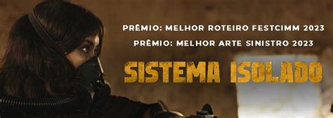 Decifrando O Roteiro Blog Da Sb