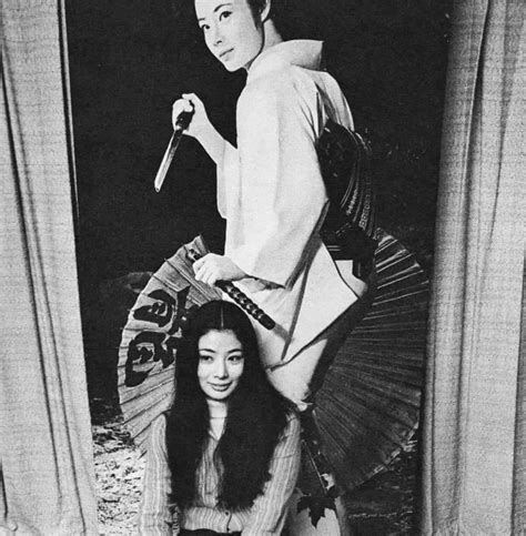 わがままコブラ on Twitter RT YakuzaonFilm Junko Fuji Sumiko Fuji in