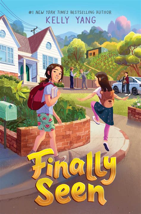 What Happened When Kelly Yang Moved Back Where She Came 52 OFF