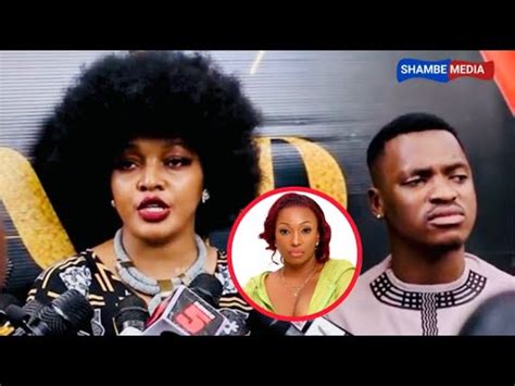 WOLPER AFUNGUKA BIFU LAKE NA AUNTYEZEKIEL A TO Z AWEKA WAZI MAMBO YOTE