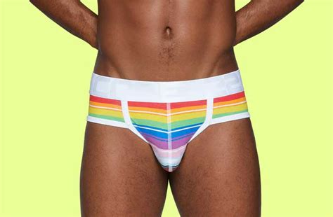 Best Care Tips For Your FTM Packer Transthetics