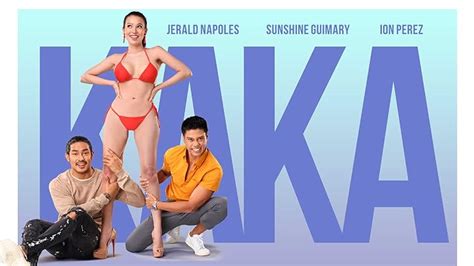 Curacha Ang Babaing Walang Pahinga Rosanna Roces Jaclyn Jose Ruby Moreno Ara Mina Chito