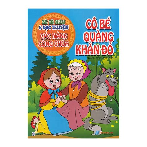 Bộ Sưu Tập 4K Hình Ảnh Cô Bé Quàng Khăn Đỏ Cực Chất Với Hơn 999 Bức Ảnh