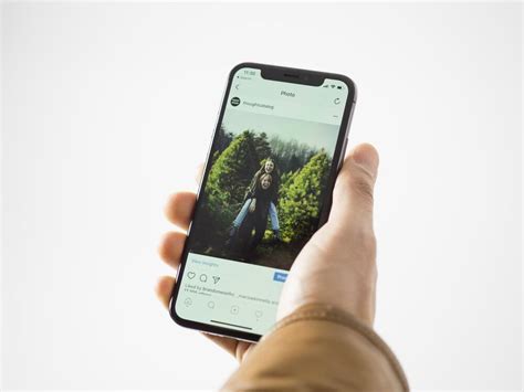 Reklamy Na Instagramie Poradnik Lumo