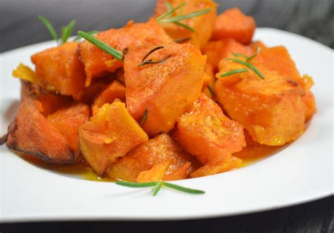 Pieczone Bataty Doradcasmaku Pl