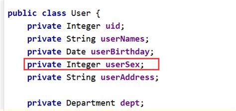 mybatis：动态sql 知乎