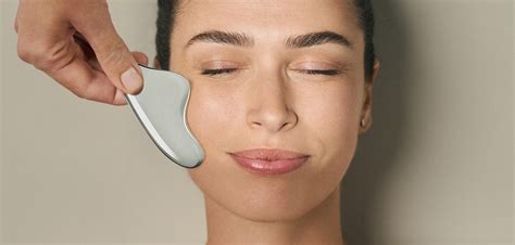 Descubrir Imagen Tratamiento Facial Natura Abzlocal Mx