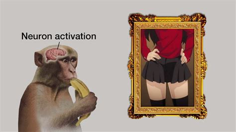 Neuron Activation YouTube