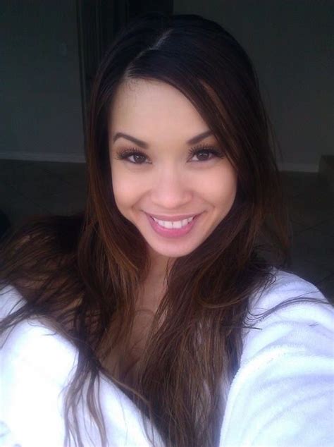 Francine Dee Francine Dee