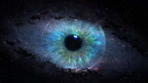 Misterios Del Universo Unam Global