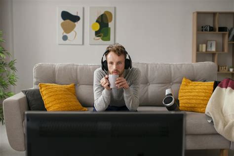 Saiba quais são as consequências do sedentarismo para saúde Doutor TV