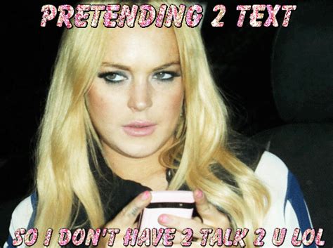 We Might As Well Just Fuck Tumblr Blog Gallery