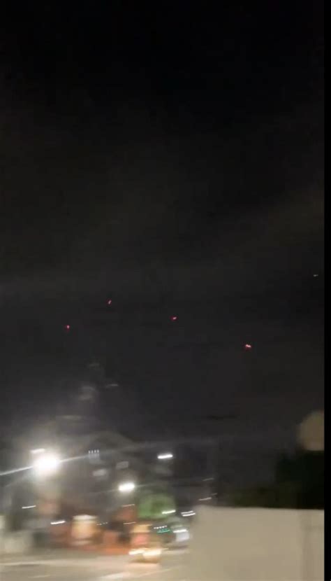 Vídeo tiroteio no Fubá volta a assustar moradores Super Rádio Tupi
